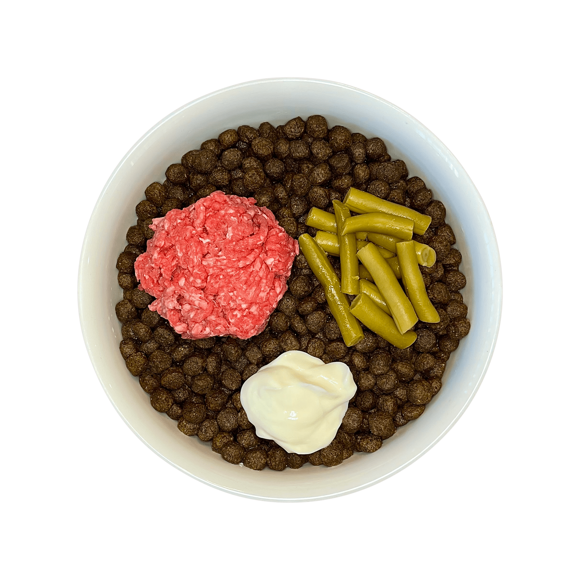 Custom Kibble Additives Guide – Kayla Kowalski Nutrition